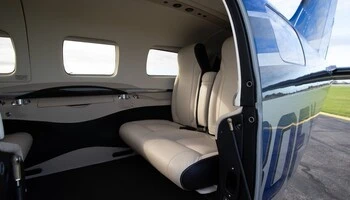Piper M700 for Sale | AvBuyer