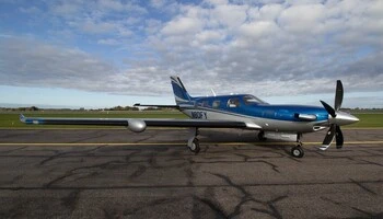 Piper M700 for Sale | AvBuyer