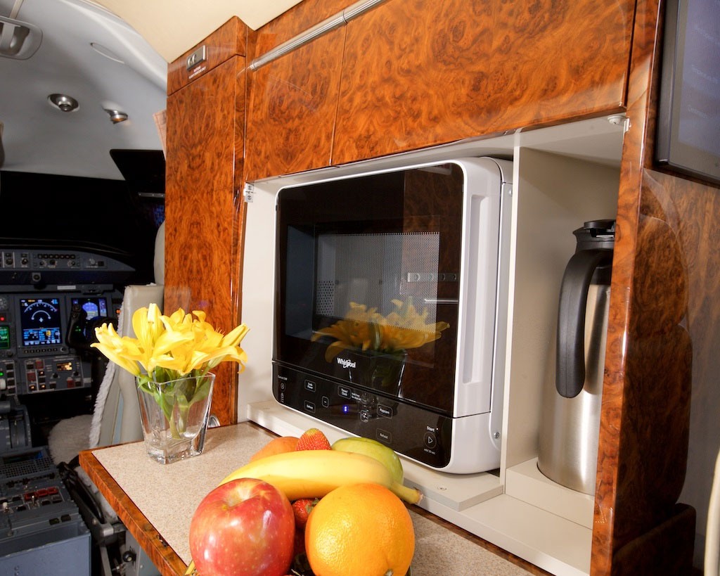 2006 Bombardier Learjet 45XR For Sale | TX, US. 7418 hrs. | AvBuyer