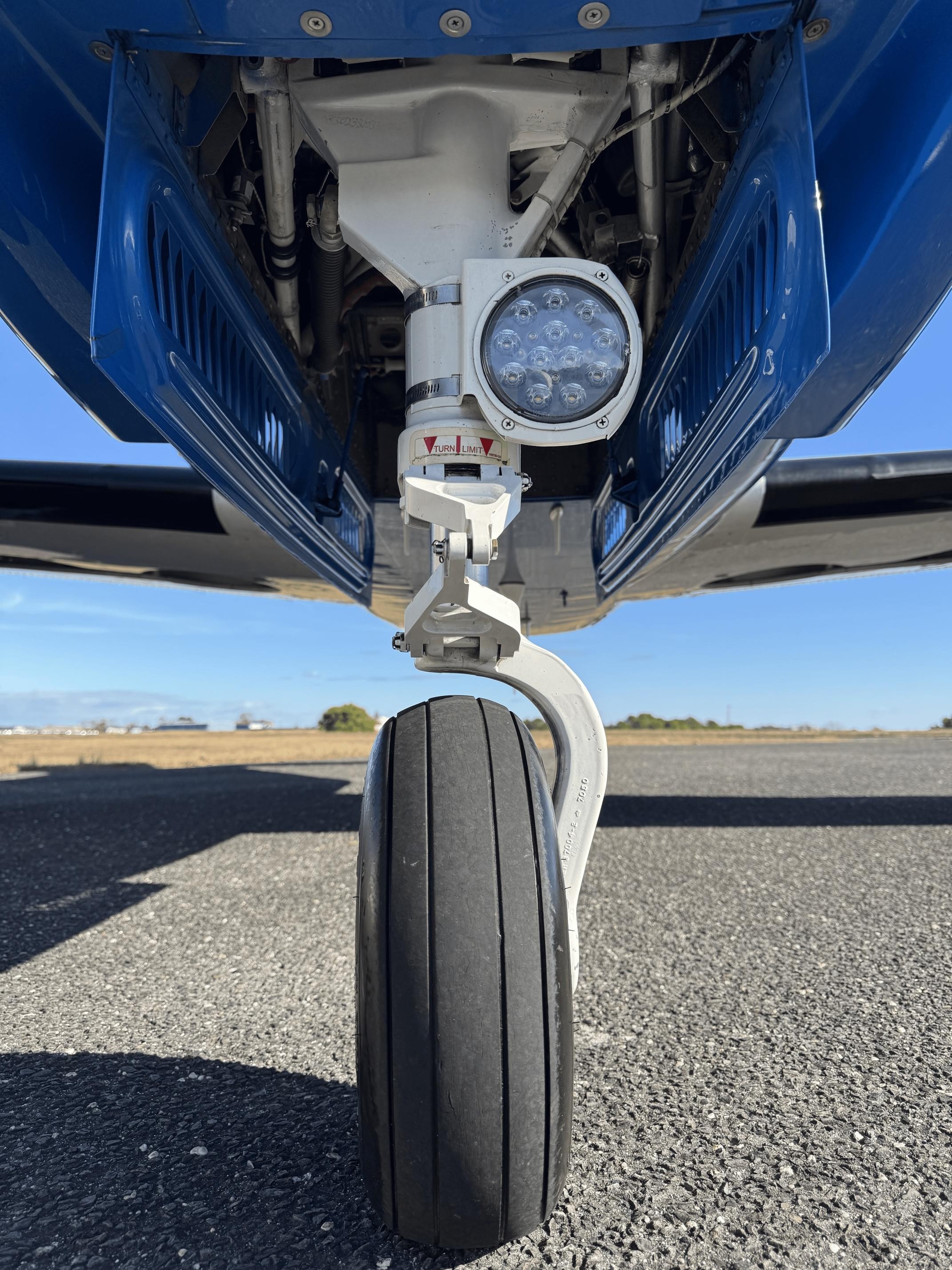 2023 Piper M350 For Sale | NJ, US. 350 hrs. | AvBuyer