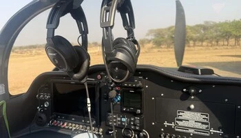 Sling Aircraft Sling TSi for Sale | AvBuyer