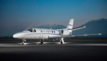 Cessna Citation Encore Plus Jets for Sale | AvBuyer