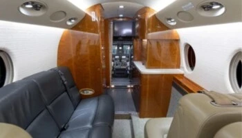 Gulfstream G150 Jets for Sale Worldwide | AvBuyer