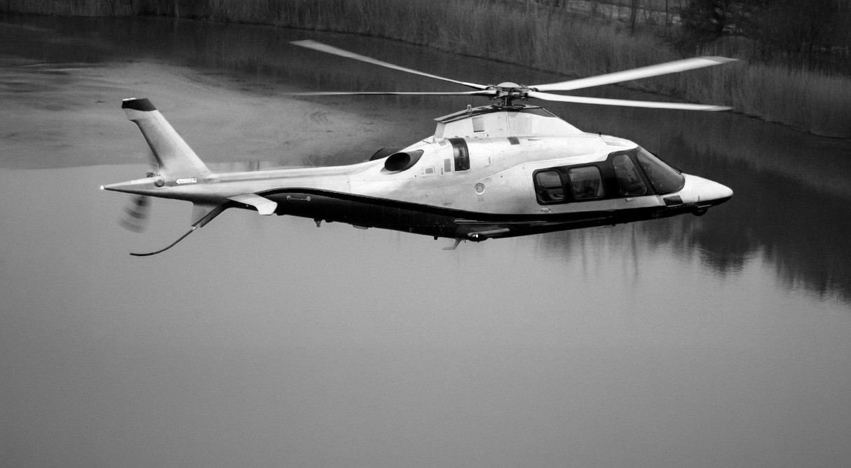 2007 Agusta A109S Grand For Sale | Sweden. 0 | AvBuyer