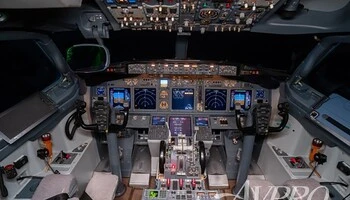 Boeing Jets for Sale | Used Boeing Jets Worldwide | AvBuyer
