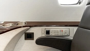 New & Used Citation Sovereign XLS+ Jets | AvBuyer