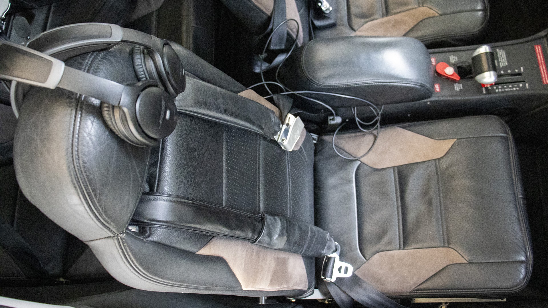 2010 Cirrus SR22 G3 Turbo GTS For Sale | Denmark. 795 hrs. | AvBuyer