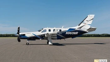 Daher TBM 960 for Sale | AvBuyer