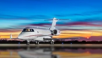 Gulfstream G280 Jets for Sale Worldwide | AvBuyer