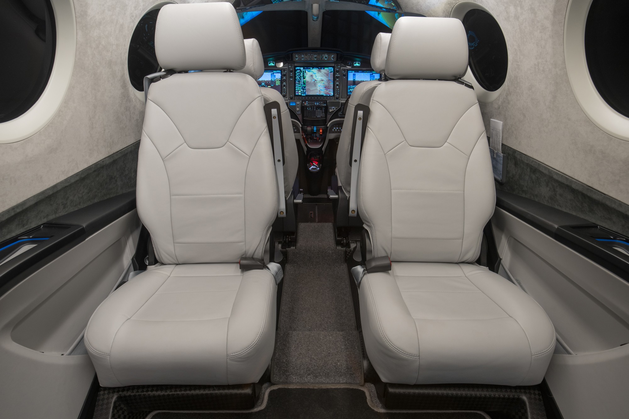 2025 EPIC E1000 AX For Sale | UT, US. 121 hrs. | AvBuyer