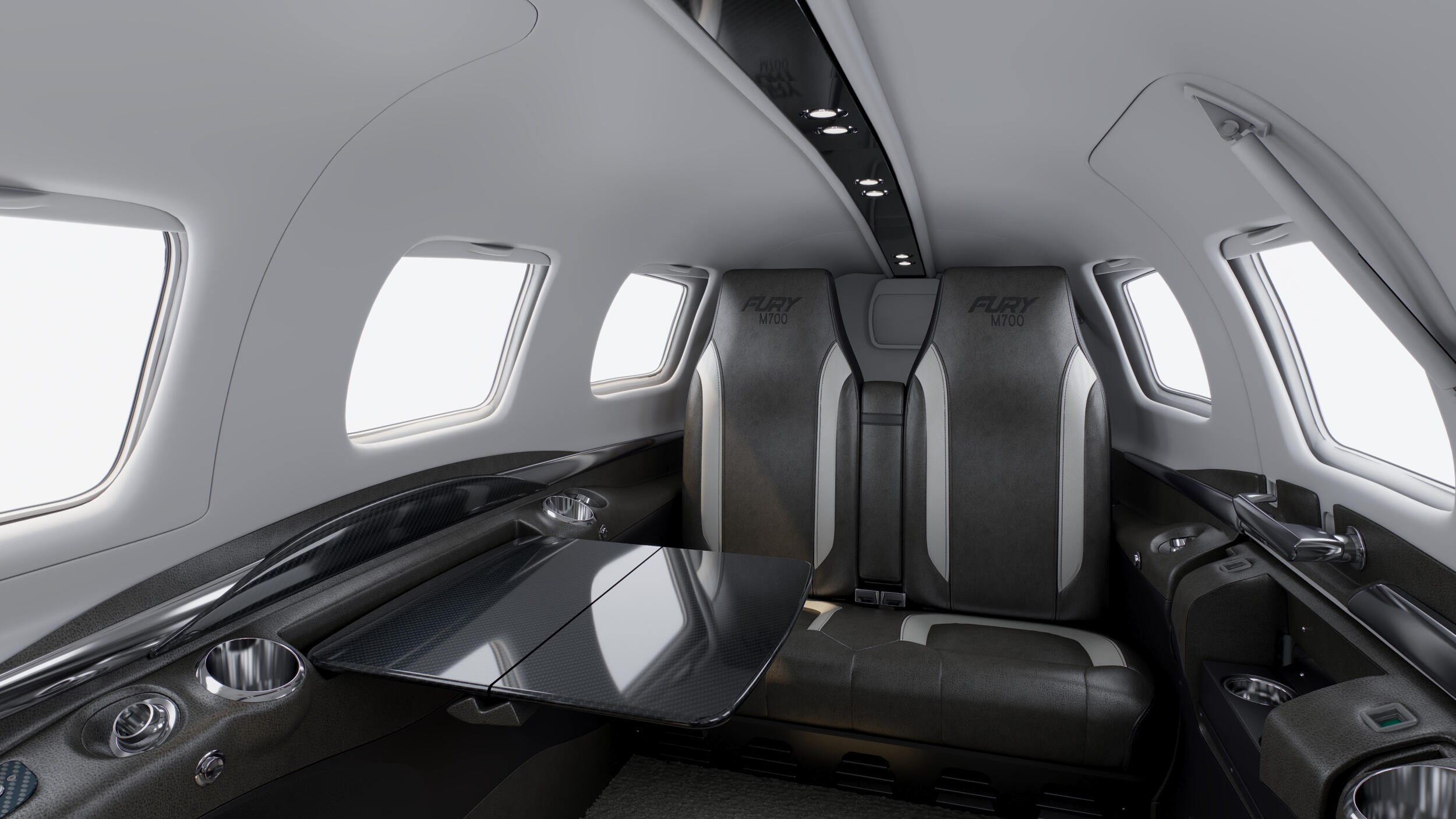 Piper M700 For Sale | England, UK. 0 hrs. | AvBuyer