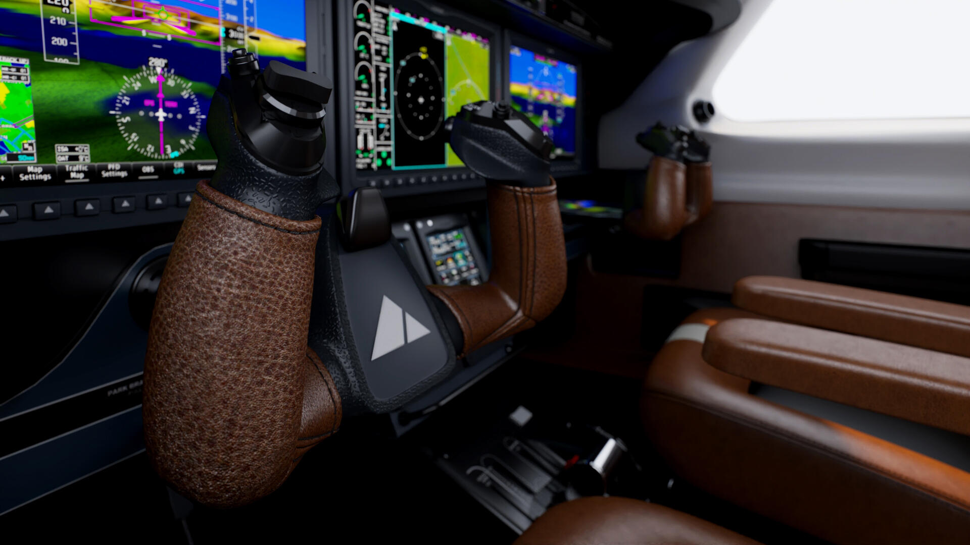 Piper M700 For Sale | England, UK. 0 hrs. | AvBuyer