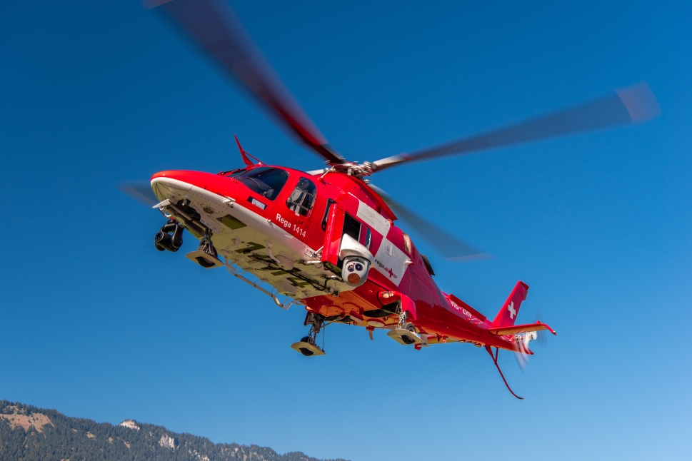 What’s the Story Behind Airborne Technologies? | AvBuyer