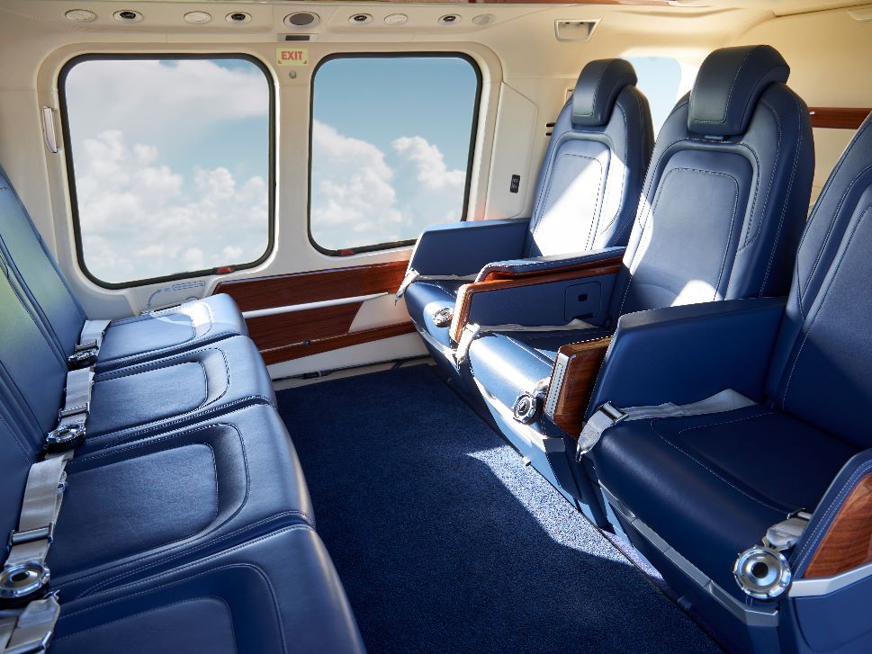 Ten Tips to Sell Your Helicopter Faster | AvBuyer