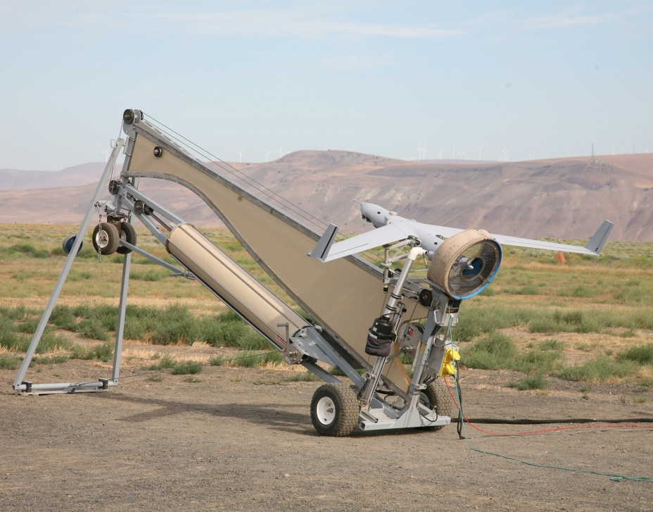 An Overview of Unmanned Multi-Mission Aviation | AvBuyer