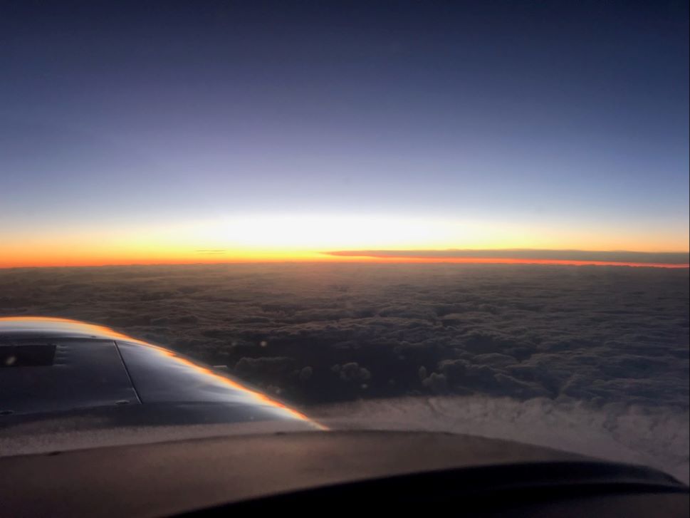 Piper M600: What’s it Like to Fly? | AvBuyer