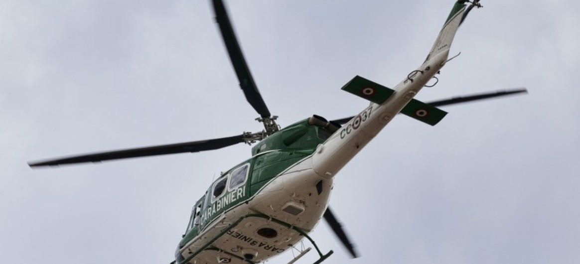 The Multi-Mission Aircraft Hub | AvBuyer