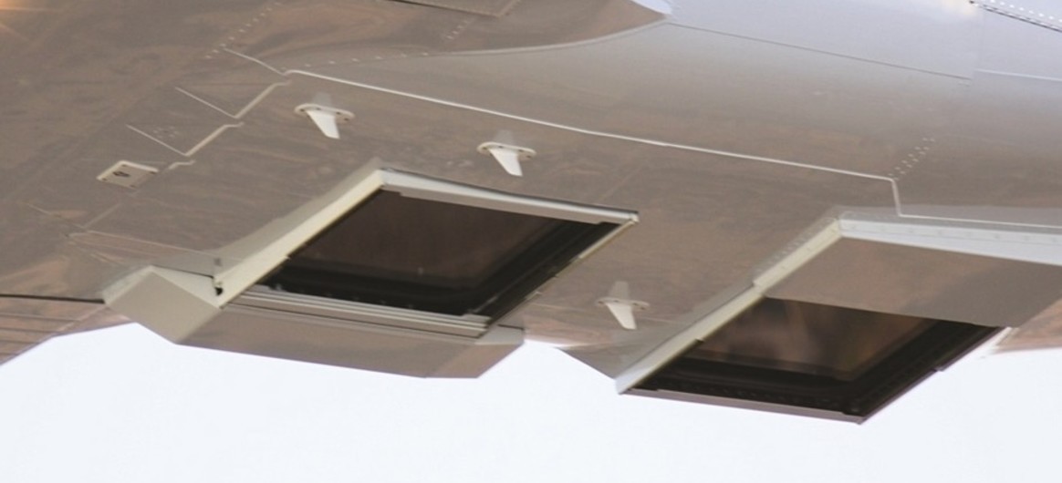 The Multi-Mission Aircraft Hub | AvBuyer