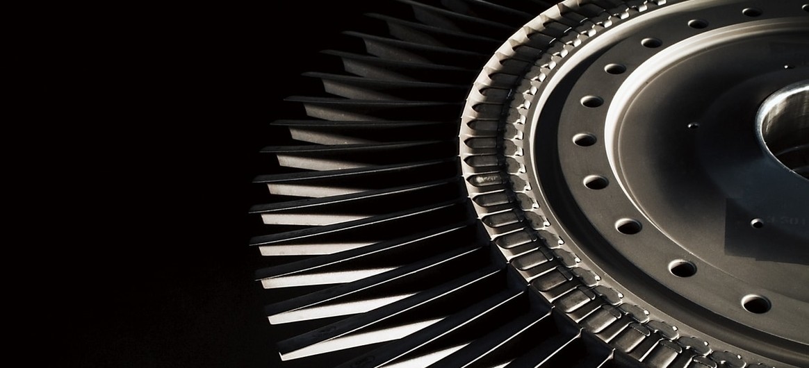 Aircraft Engine Maintenance Hub | AvBuyer