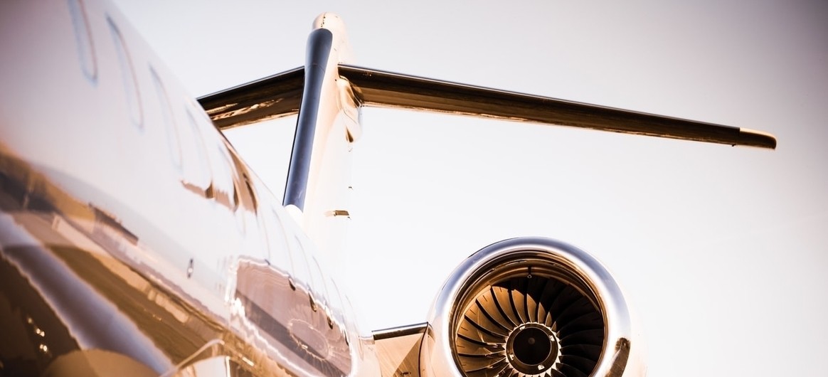 Aircraft Engine Maintenance Hub | AvBuyer