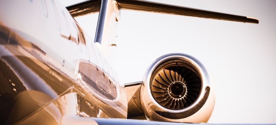 What to Consider About Aircraft Financing | AvBuyer