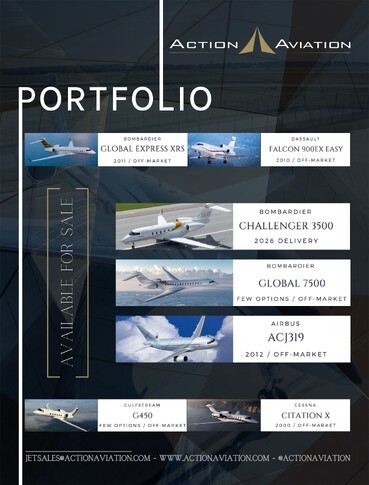 Airbus H130T2 For Sale | UAE. 0 | AvBuyer