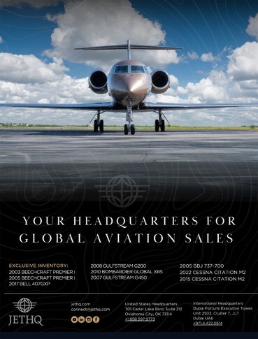 2024 Daher TBM 960 For Sale | MN, US. 293.3 hrs. | AvBuyer