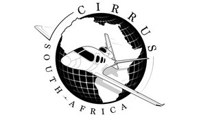 Cirrus Sr22 Logo