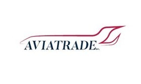 New & Used Gulfstreams Jets for Sale Worldwide | AvBuyer